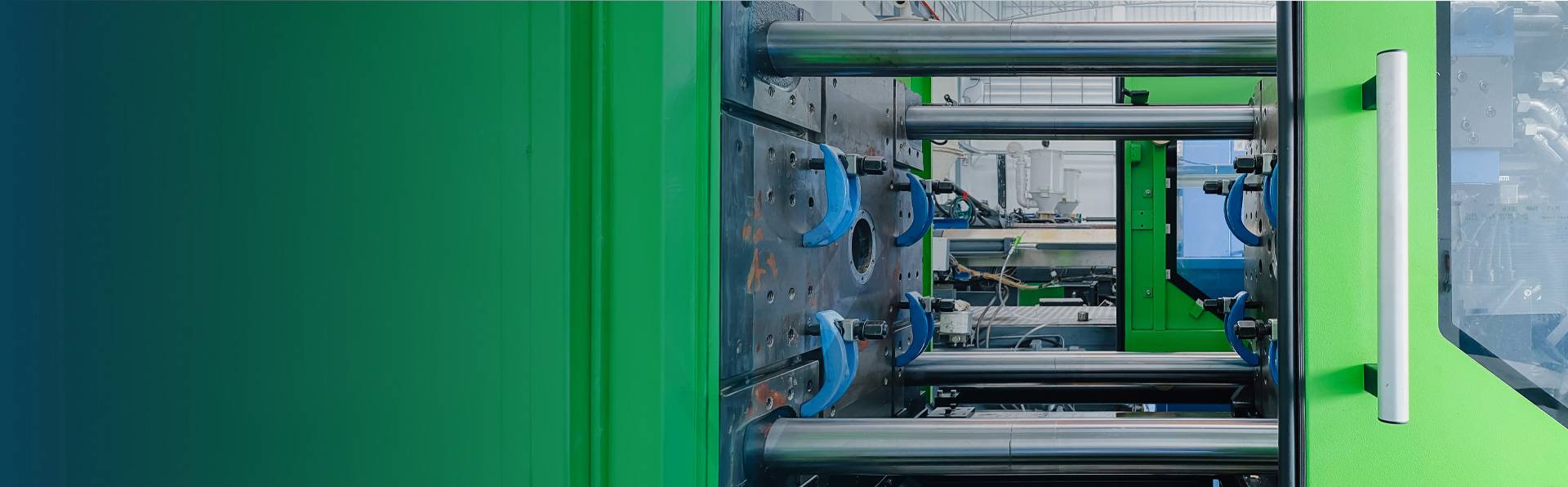 A Long-Term Injection Moulding Partner UK Businesses Trust | Flambeau ...