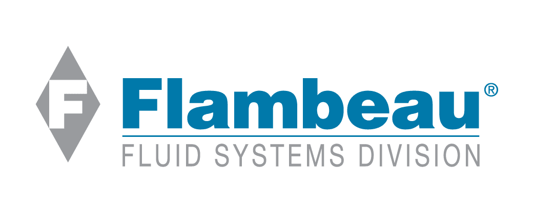 Discover the Flambeau Brand Portfolio | Flambeau