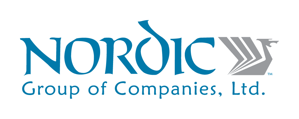 Nordic Group: Global Brands & Companies | Flambeau