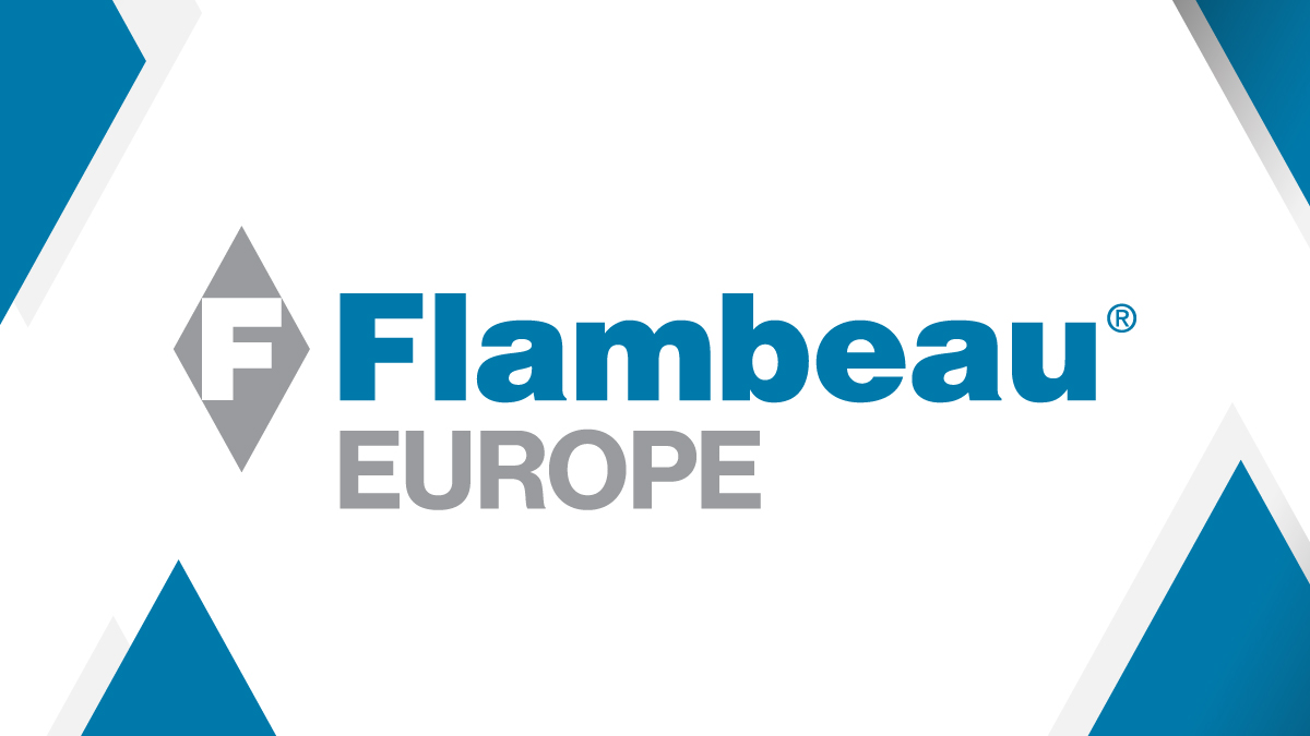 Discover the Flambeau Brand Portfolio | Flambeau